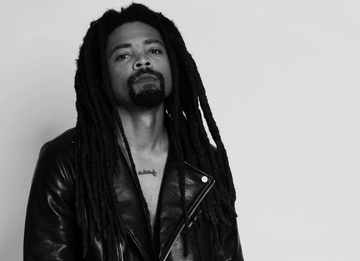 ZEKE2090 Releases Visuals For Single ZEKE2090 Releases Visuals For Single